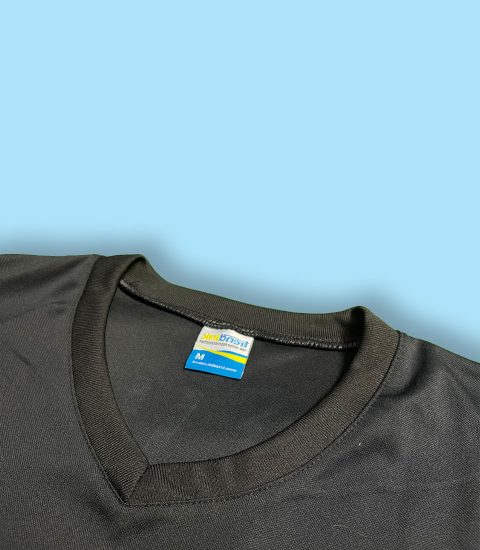 Common Apparels - Trendink