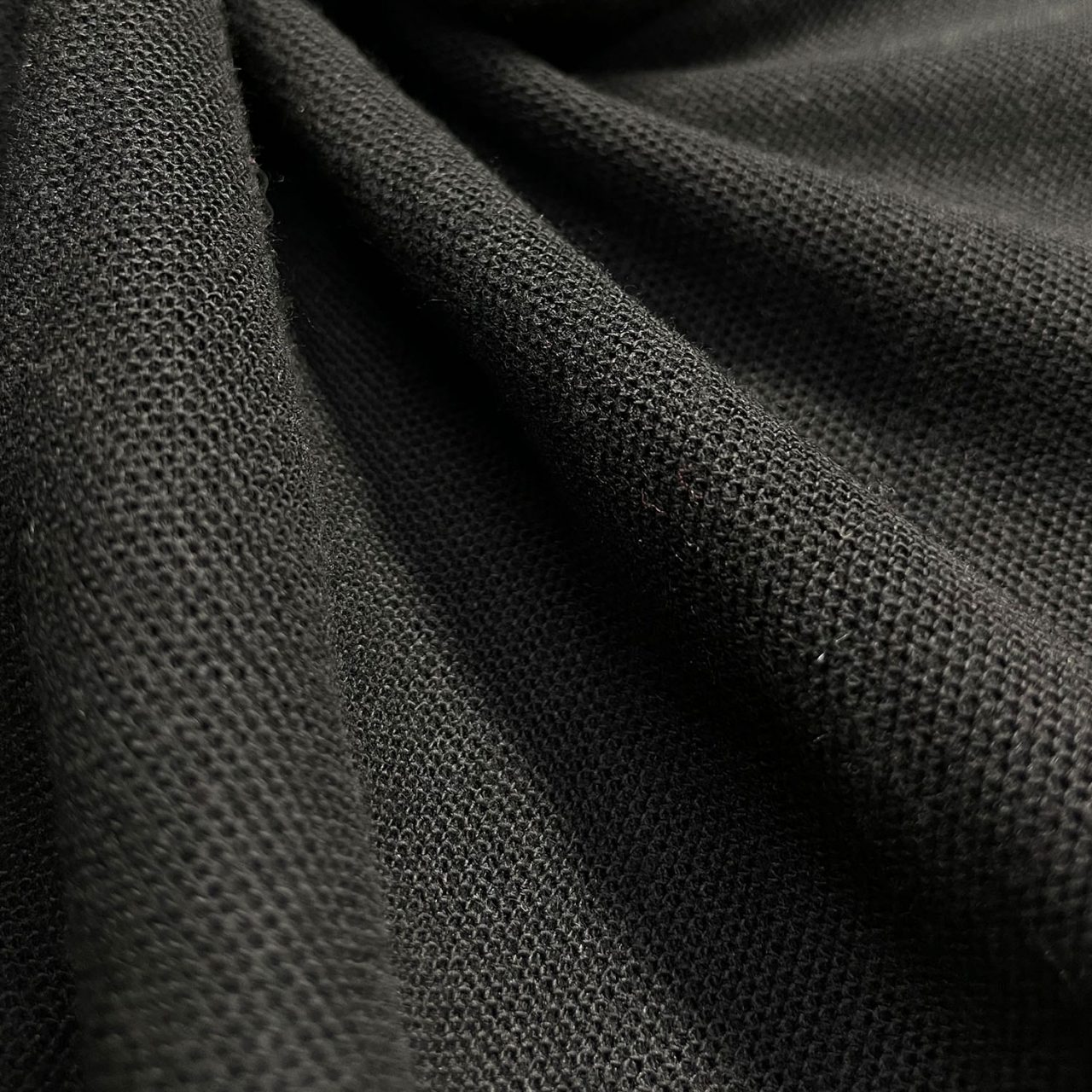 Common Apparels - Trendink