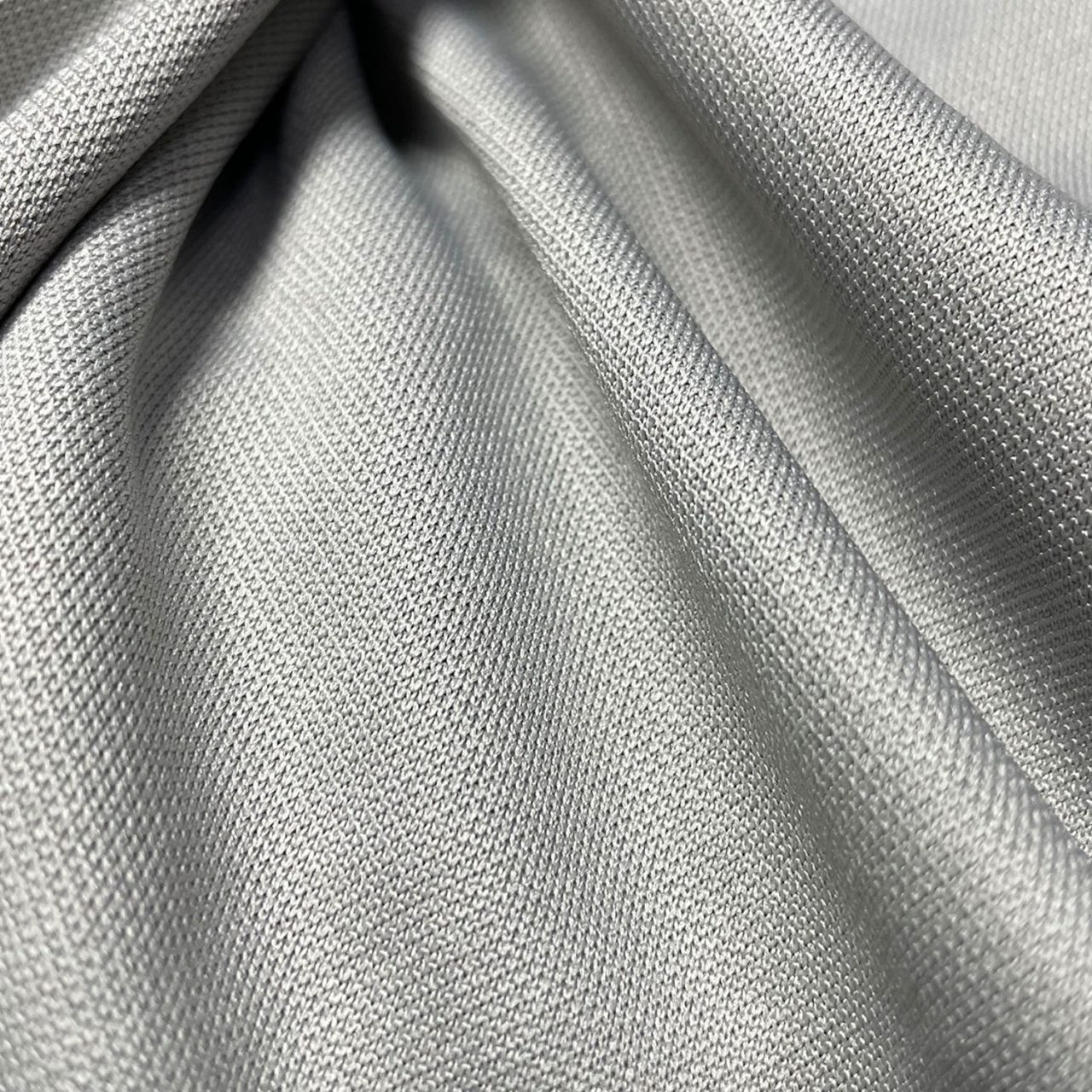 Dri-Fit T-Shirt Printing Singapore - Trendink