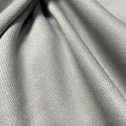 Common Apparels - Trendink