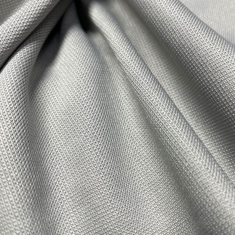 Dri-Fit T-Shirt Printing Singapore - Trendink