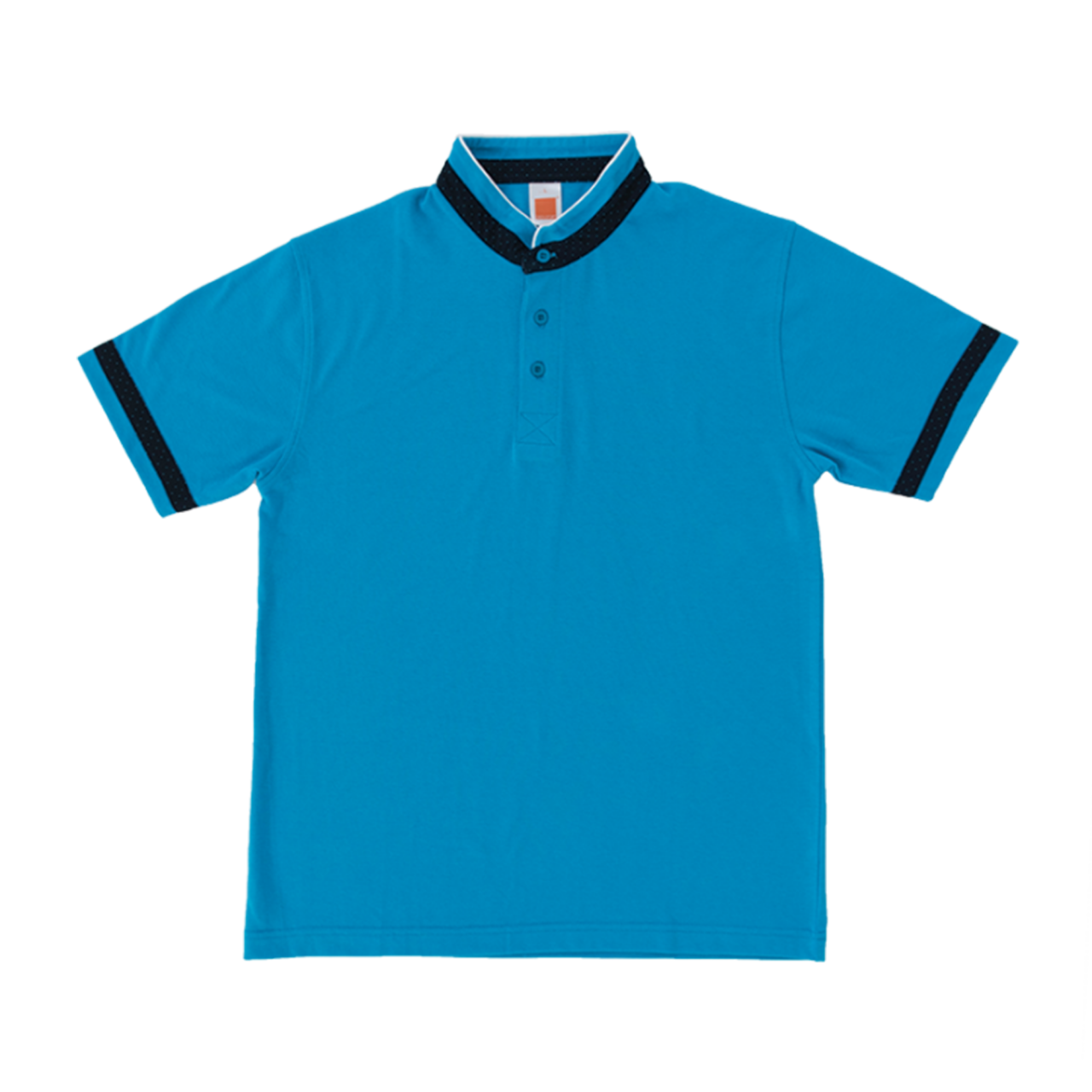 Common Apparels - Trendink