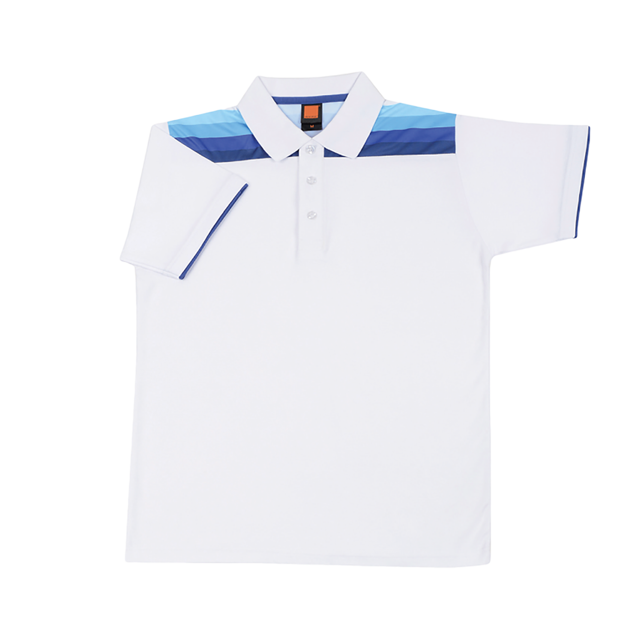 Common Apparels - Trendink