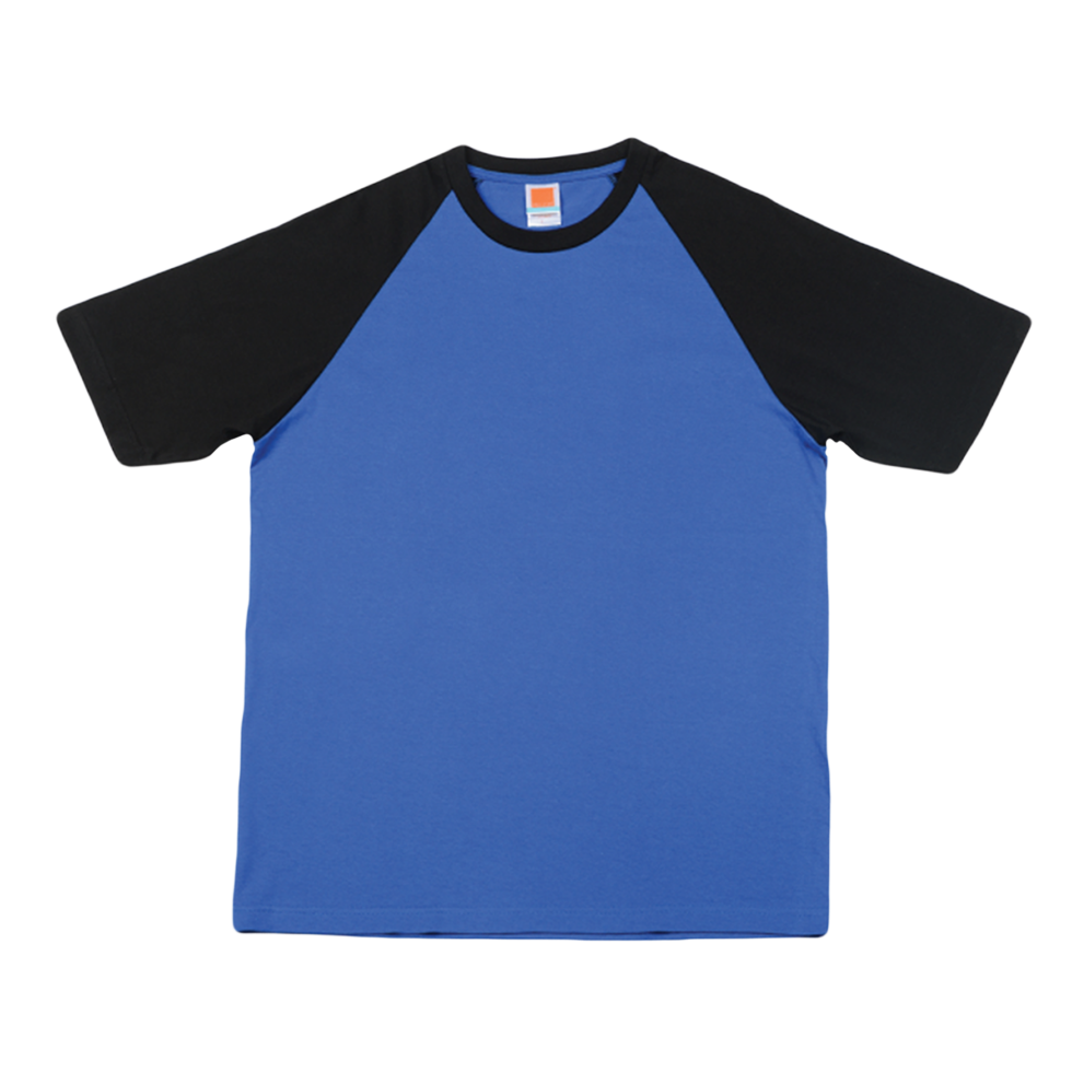 Common Apparels - Trendink