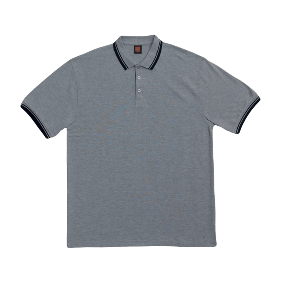 Common Apparels - Trendink
