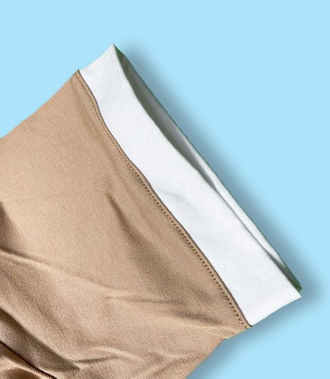 Common Apparels - Trendink