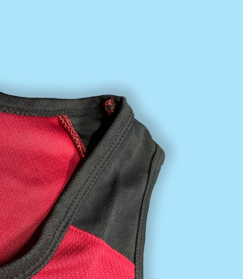Common Apparels - Trendink