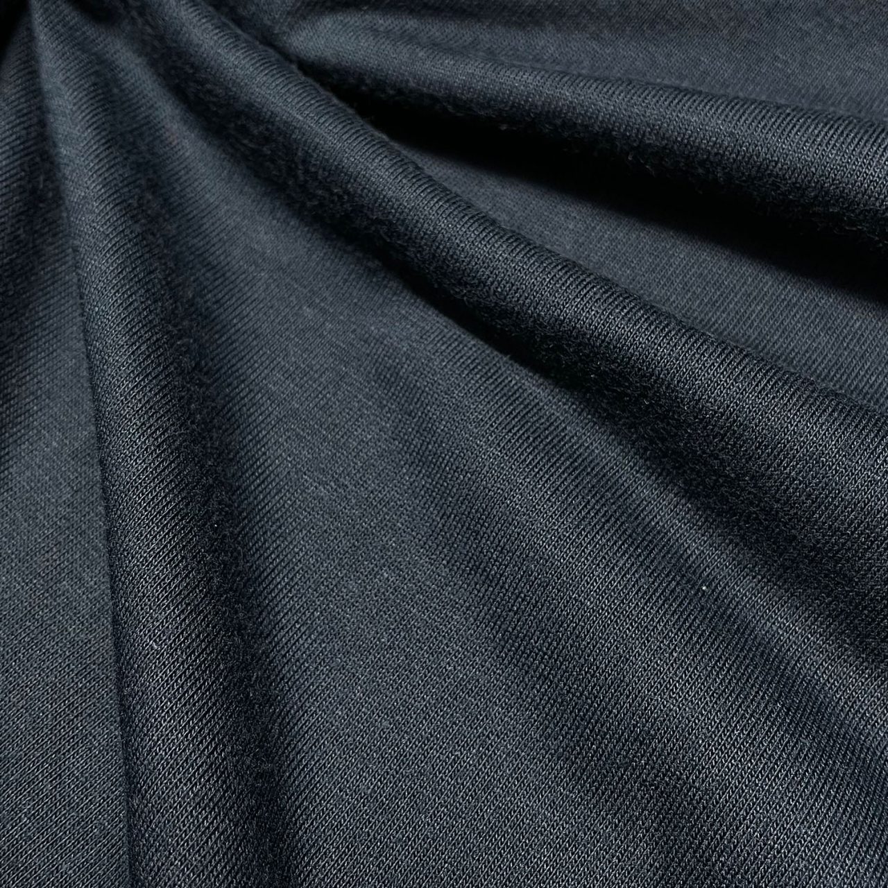 Common Apparels - Trendink