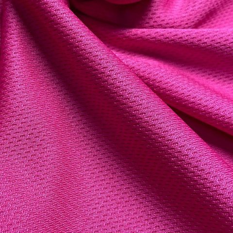 Dri-Fit T-Shirt Printing Singapore - Trendink